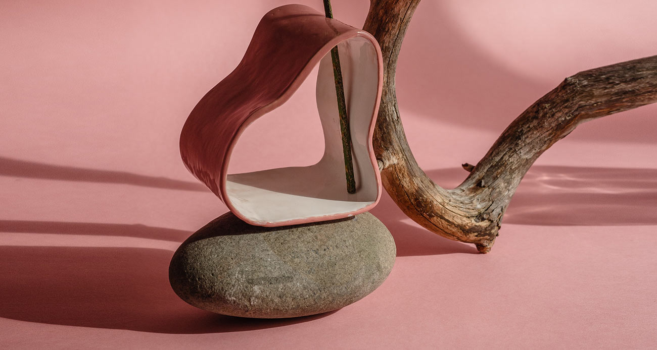 Limited Edition – Steph Walker